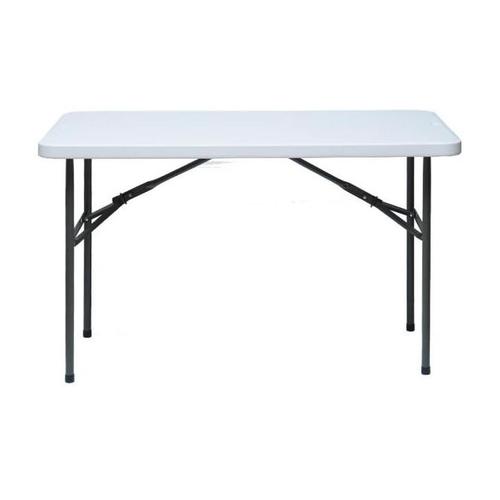 Jual Meja Lipat Informa Logan Meja Lipat - Putih - Kota Bekasi ...