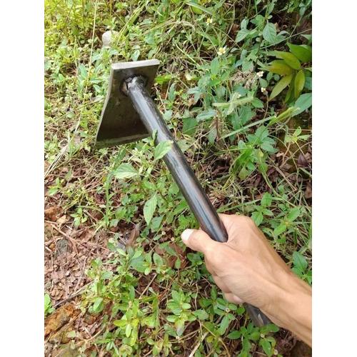 Jual Cangkul kecil pacul mini kokoh murah full baja - Kab. Grobogan ...