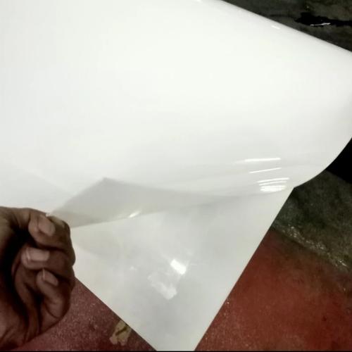 Jual nylon sheet 2mm nylon lembaran 2mm pe lembaran 2mm - Jakarta Barat ...