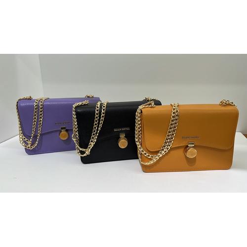 Jual Braun Buffel Original BRIELE women Slingbag - Kota Batam - Ishop ...