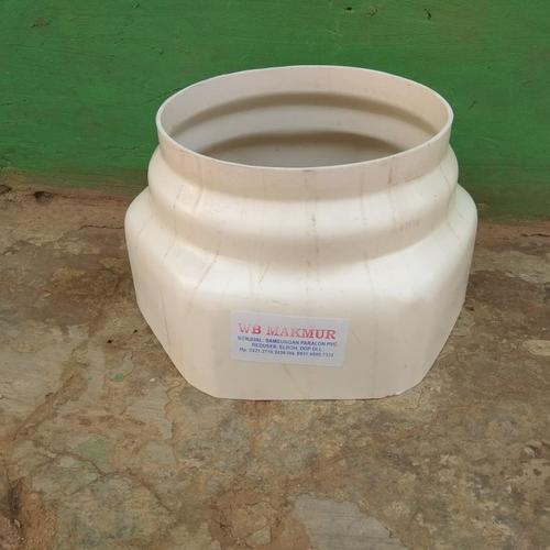 Jual kaki filter air dudukan filter air 4 inchi - Kab. Subang - WBM ...