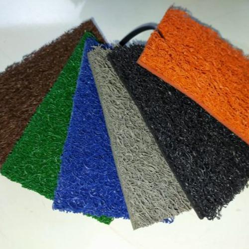 Jual Nomad 3 M 6050 Karpet Mie Per 1 m x Lebar 120 cm - Kota Tangerang ...