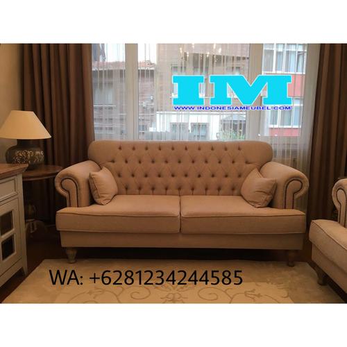 Jual kursi sofa minimalis terbaru - sofa 2 seater minimalis - sofa tamu ...