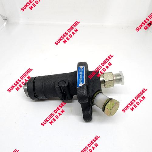 Jual RD85 RD 85 Injection Pump Bos Pom Pompa Minyak Mesin Diesel Kubota ...