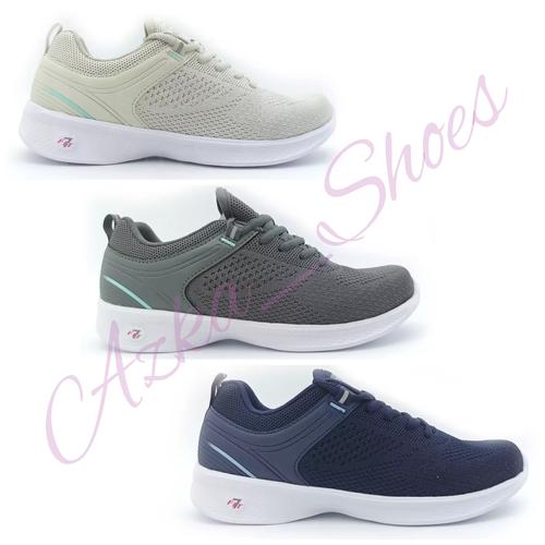 Jual Sepatu Running Spotec Naomi | Sepatu Lari | Sepatu Original - Kota ...