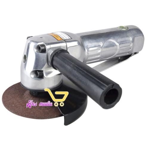 Jual Mesin Gerinda angin/Air Angle Grinder 4 - 5 inch grinda SANDS ...