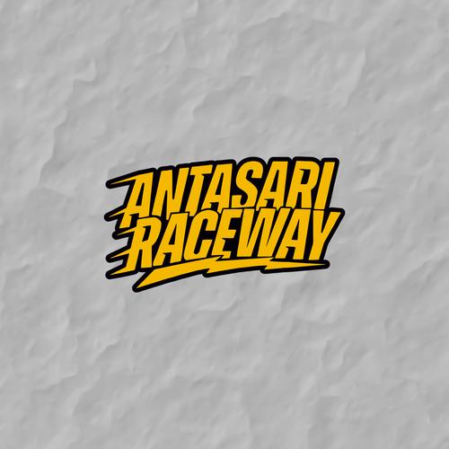 Jual Sticker ANTASARI RACEWAY | Sticker Motor | Sticker RACING - Kota ...