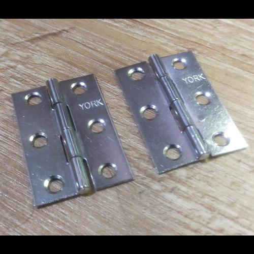 Jual Engsel 2" Stainless Engsel Kupu Kupu Engsel Pintu Lemari Kandang ...