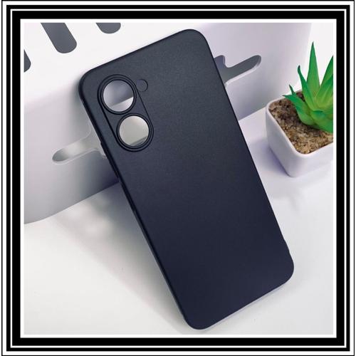 Jual Realme C33 4G 2022 Case Macaron List Original Soft Cover Casing ...