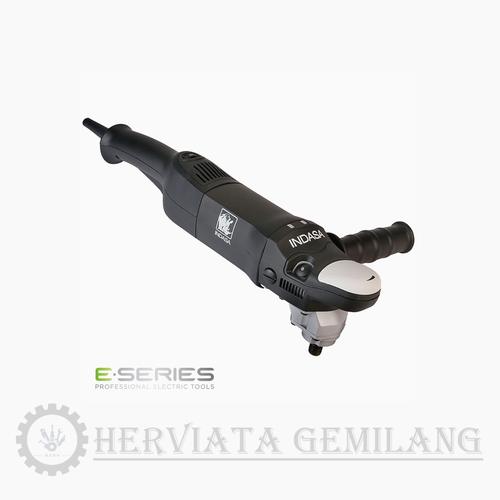 Jual INDASA E-SERIES Professional Electric Rotary Polisher / Mesin ...