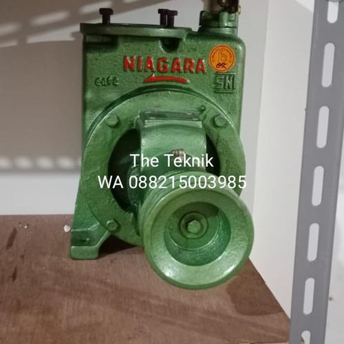 Jual Pompa Air NIAGARA GTO 2 - Kab. Karanganyar - TheTeknik | Tokopedia