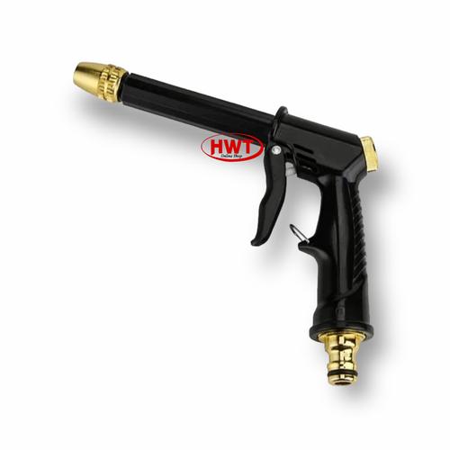 Jual Semprotan Air Cuci Motor Mobil Siram Tanaman Kepala Selang Nozzle ...