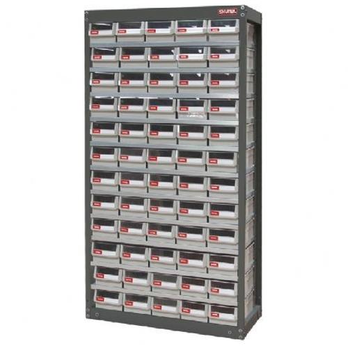 Jual METAL STORAGE / TOOL CABINET / WORKSPACES - 60 DRAWER / SHUTER NHD ...