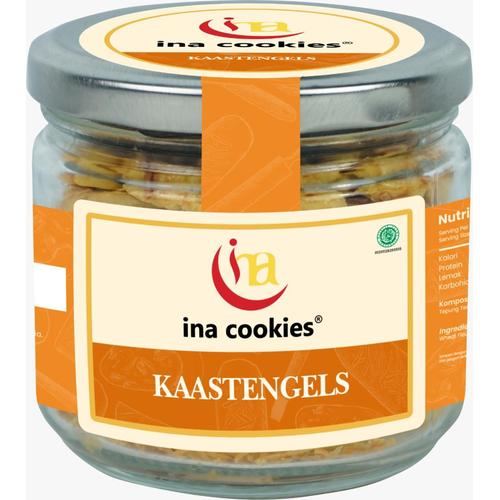 Jual Ina Cookies Jar - Kota Tangerang Selatan - Nayya corner | Tokopedia