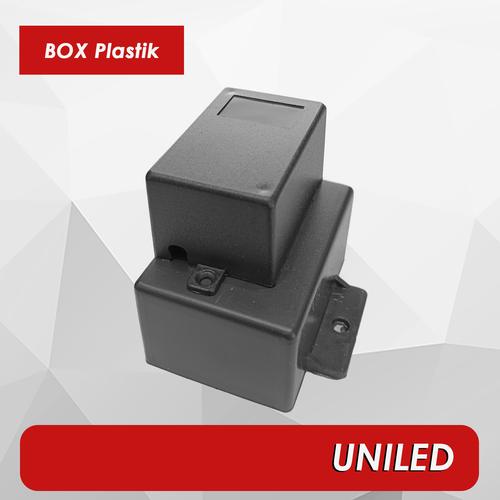 Jual Box Modul Plastik Untuk Rangkaian Elektronik - 2kuping - Kab ...
