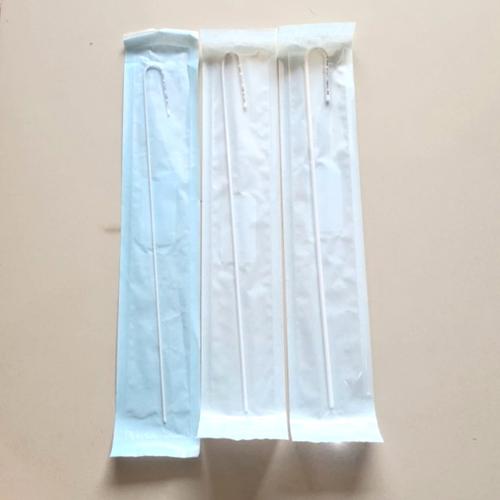 Jual Endotracheal Intubation Stylet / Intubation Stylet PAHSCO ORI 4 ...