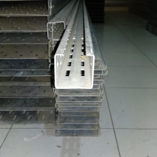 Jual Tray Electro galvanis 50x50x3000mm - Jakarta Pusat - chua elektrik ...