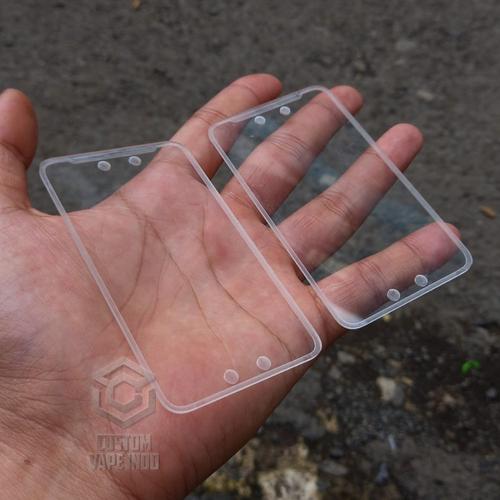 Jual Panel Door Centaurus M200 Clear Bening - Kota Cimahi ...