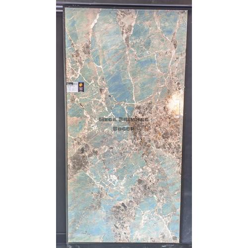 Jual Granit BIG SLAB Valentino Gress MEXICO GREEN 120x240 cm - Kab ...