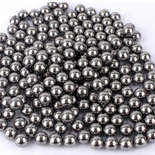 Jual STEEL BALL PELOR BEARING 8MM - Kota Tangerang - Mediparts | Tokopedia