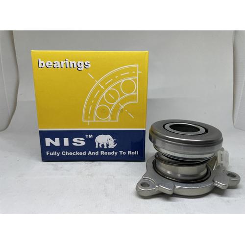 Jual BEARING KOPLING / DRAG LAHER MOBIL SUZUKI ERTIGA SX-4 X-OVER NIS - Jakarta Barat - ATRP ...