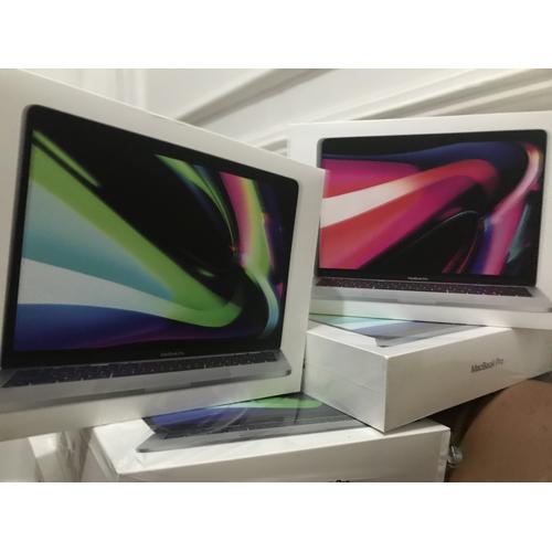 Jual Dus box kardus macbook pro M2 13 inch - Jakarta Selatan - DetaRH ...