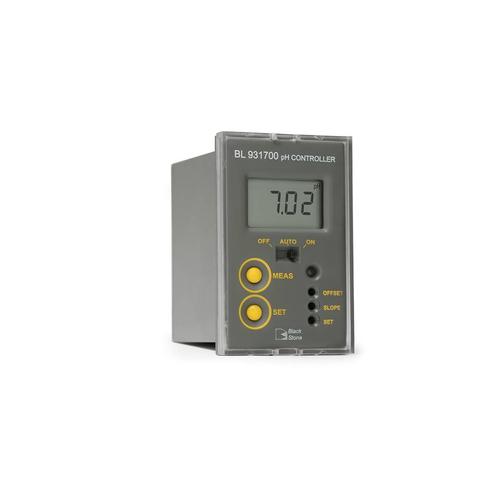 Jual BL931700-1 Mini pH Controller -Hanna nstruments - Kota Bekasi ...