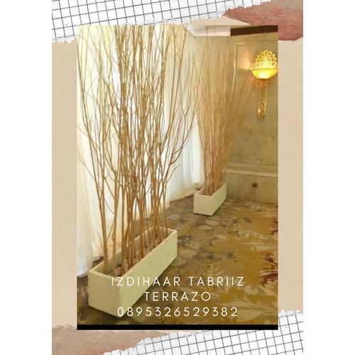 Jual Pot Planter Box Ukuran Panjang 100 Cm Lebar 30 Cm Tinggi 30 Cm ...
