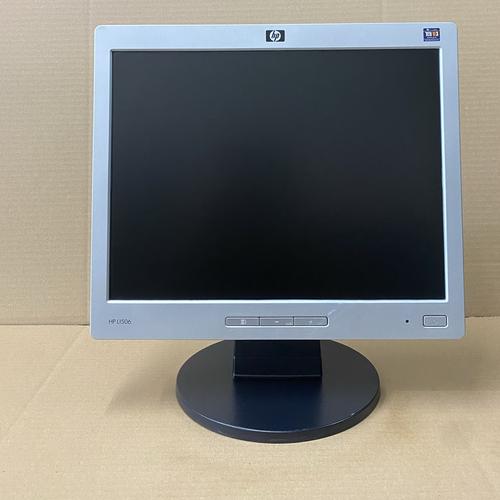 Jual READY MONITOR HP 15 INCH KOTAK NORMAL JAYA - Jakarta Timur - FERDI ...
