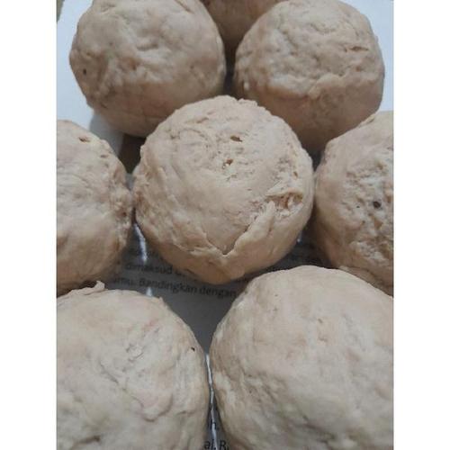 Jual VT210 Bakso Pajangan Replika 02 - Kab. Bekasi - jiwels store ...