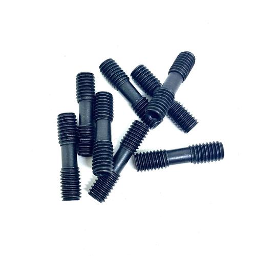 Jual Screw Platuk Baut Clamp Holder MTJNR atau Holder Insert TNMG - Kab ...