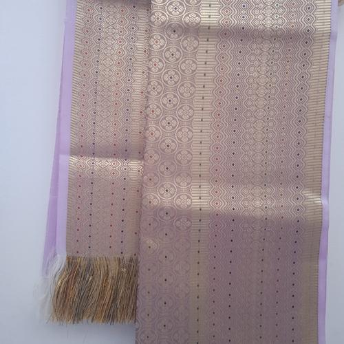 Jual Bahan kain songket Thailand - Kab. Bogor - Denzel Shoppe | Tokopedia