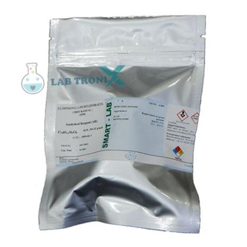 Jual DPPH / Free Radical (1 GRAM) 2,2-Diphenyl-1-Picrylhydrazyl ...