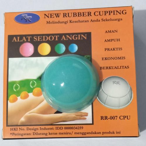 Jual Kop Angin ukuran kecil warna hijau kop D - Kota Tangerang - Ita ...