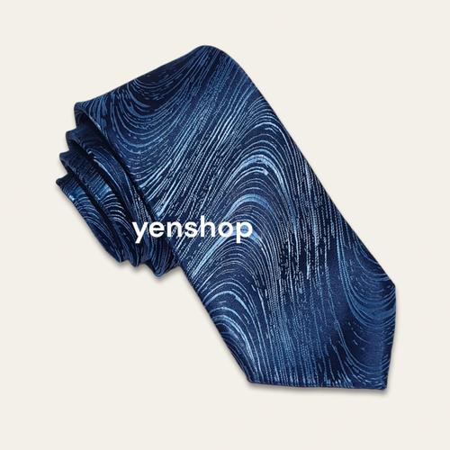 Jual Dasi Pria Premium Motif Batik Ready Stock - PM1 - Jakarta Barat ...