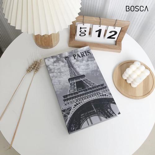 Jual Buku Pajangan Dekorasi / Dummy Book / Aesthetic Dummy Book ...
