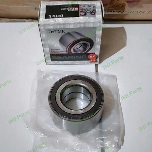 Jual Lahar Bearing Roda Depan Chevrolet Trax Spin Aveo Sonic ABS ...