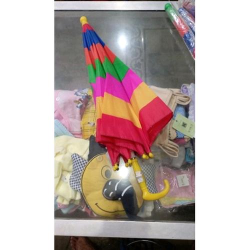 Jual Payung anak mini / payung anak warna - Kab. Jombang - 963 Sukses ...