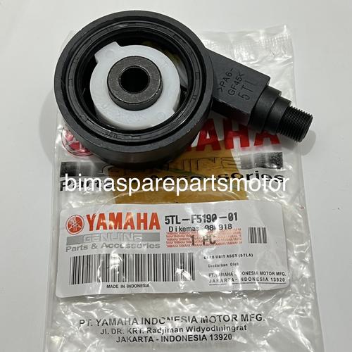 Jual Gear Box Gearbox Speedometer Mio Lama Mio Soul Mio J Soul GT Fino ...