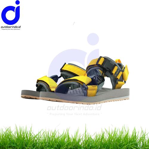 Jual 000575 - Wakatobi - Sandal Gunung/Hiking Slide Pria Original ...