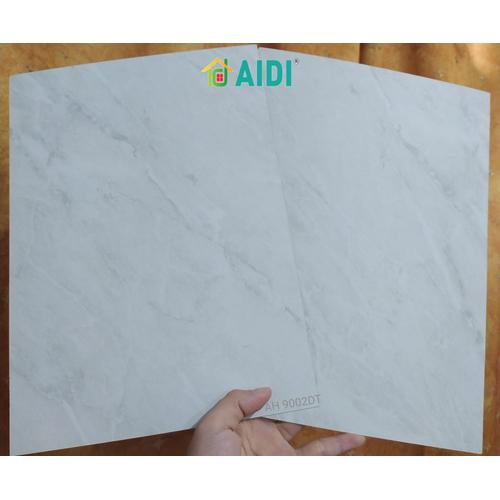Jual AIDI HPL STONE AH 9002DT WHITE MARBLE DOFF HALUS HPL MARMER HPL ...