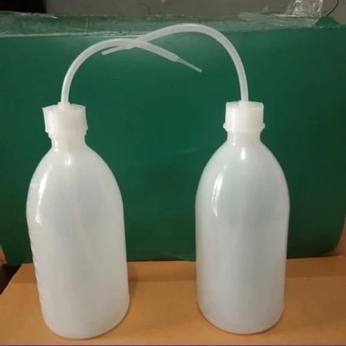 Jual BOTOL PENCUCI / BOTOL SELANG 250ML - Kota Bekasi - mitraalatperaga ...