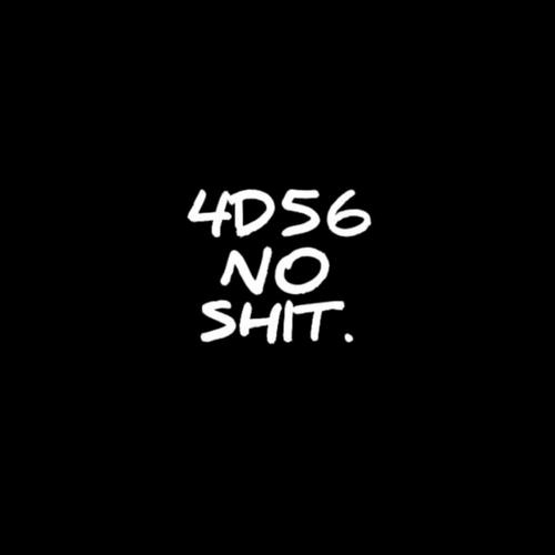 Jual STIKER 4D56 - Kota Semarang - GALERYSTICKERKU | Tokopedia