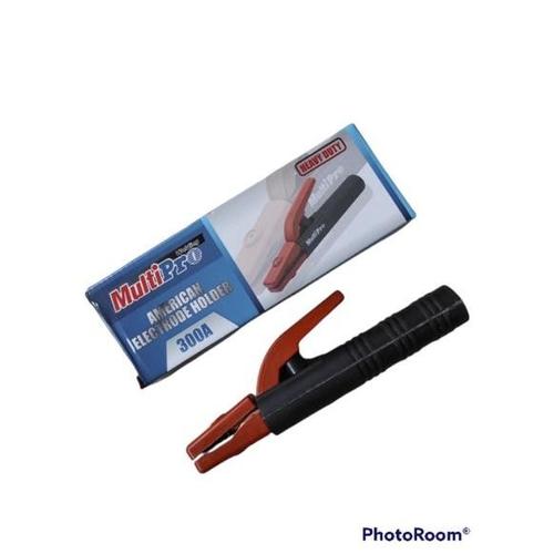 Jual Tang Stang Las 300A 600A 800A Electrode Holder American German MMA ...