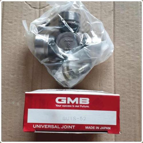 Jual CROSS KROS JOINT JOIN KOPEL ISUZU PANTHER 2500CC DAN NHR NKR 55 ...