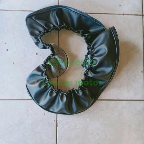 Jual Karet Cover Ban Serep Mobil Rush Terios - Kota Bekasi - Larisse ...