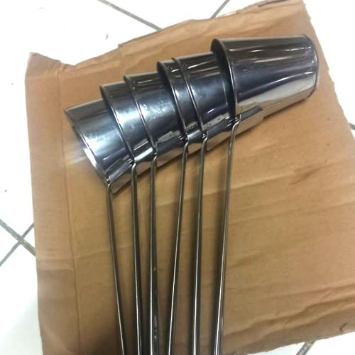Jual Gayung Air Full Stainless Panjang - Jakarta Barat - Dara Official ...