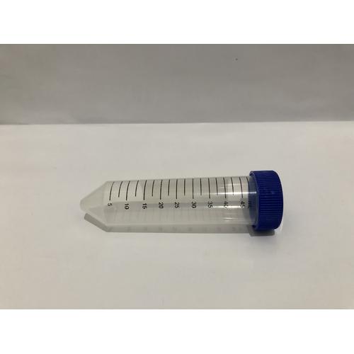 Jual Tabung Centrifuge 50ml - Falcon Conical Tube - Kab. Sidoarjo - One ...