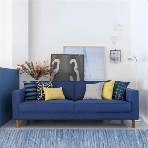 Jual SOFA KELUARGA BANGKU SOFA MINIMALIS - Kab. Jepara - al jaya ...