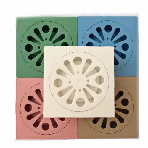 Jual floor drain pvc - Kota Denpasar - Ud. Jaya Sarana | Tokopedia